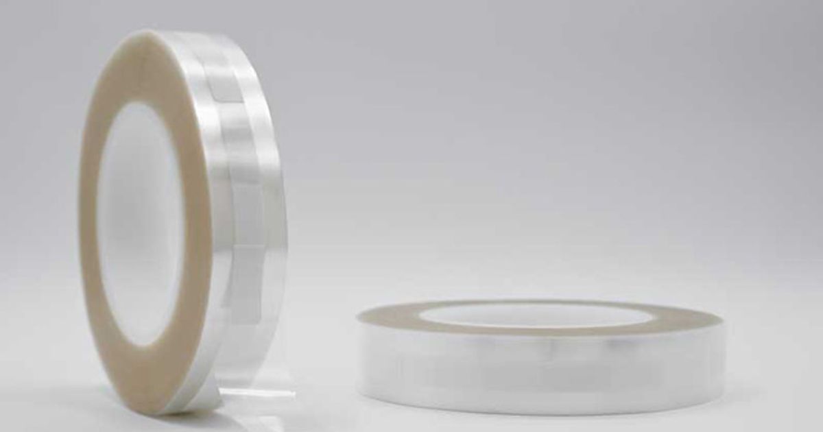 Buy Tube Label Kit 2000-1979 Read Reviews