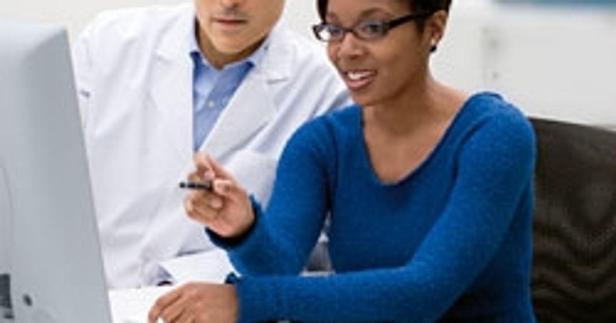 UniPOC™ System reviews