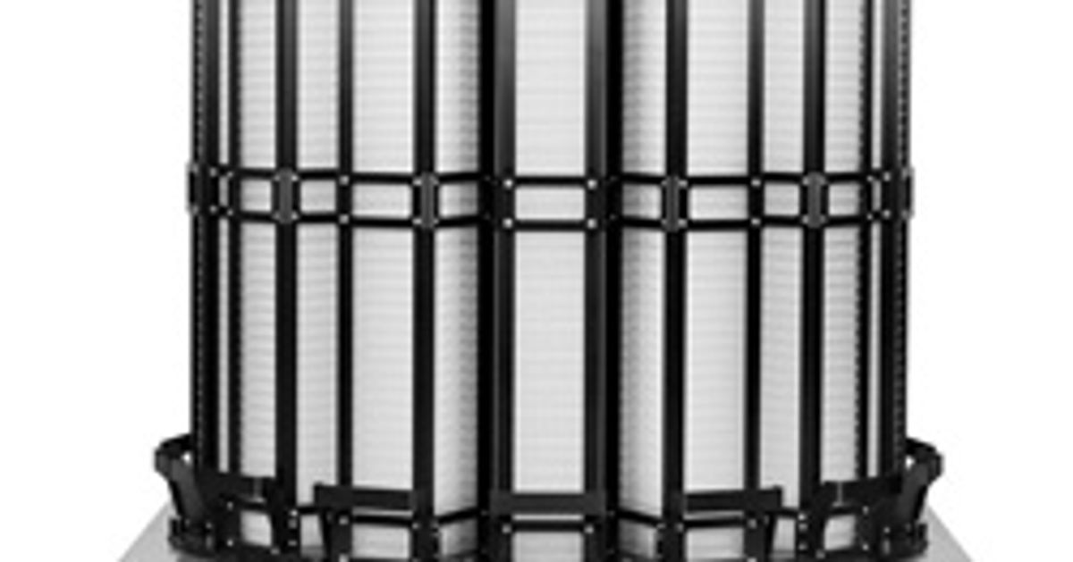 Buy Thermo Scientific™ Cytomat™ SkyLine Automated Plate Storage and ...