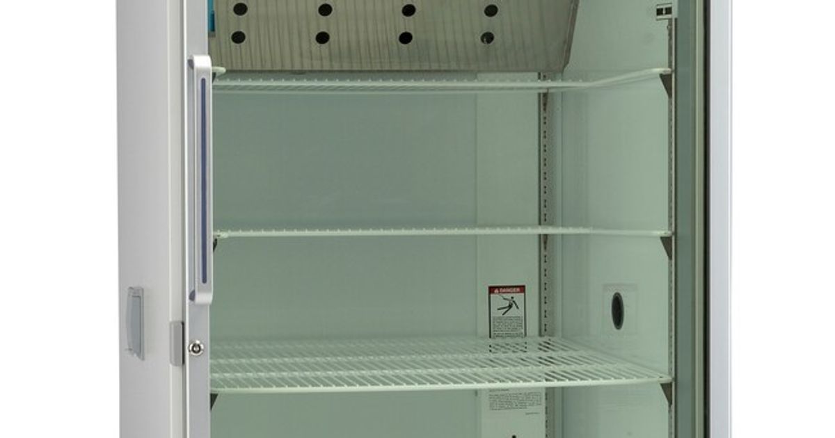 Buy Thermo Scientific™ TSX Series High-Performance Chromatography ...
