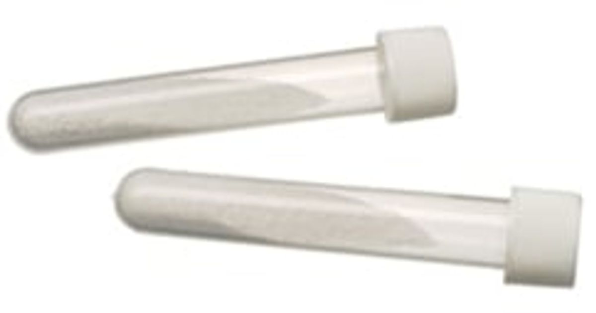 Supel™ QuE PSA Tube