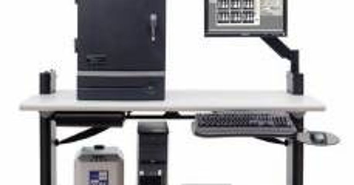 Caliper Life Sciences Launches Xenogen In Vivo Imaging System With ...