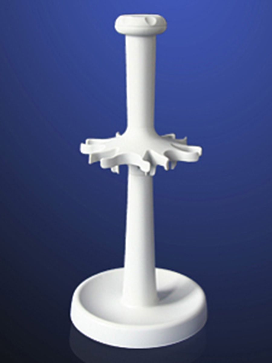 Corning® Universal Carousel Rack for Single-channel Pipettors ...