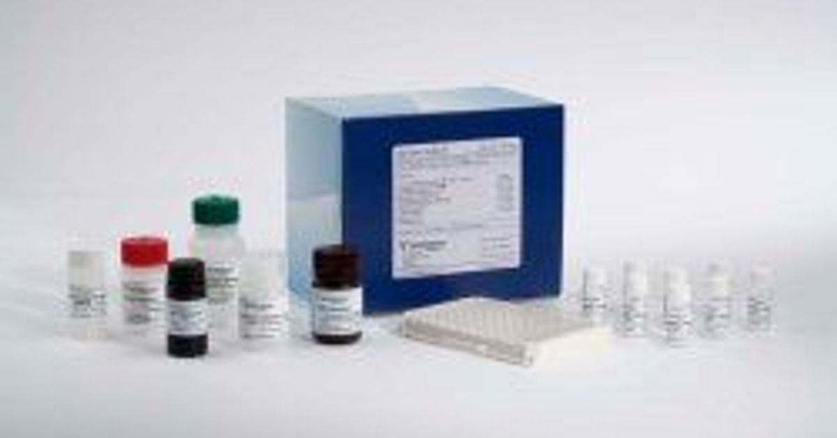 BioPorto Diagnostics launches Rat NGAL ELISA Kit
