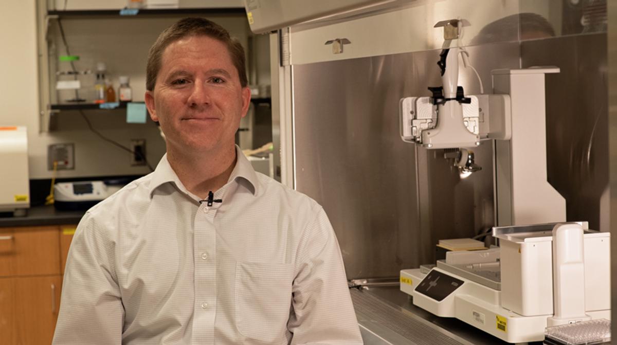 The Discovery of New Tuberculosis Drugs From Natural Compounds