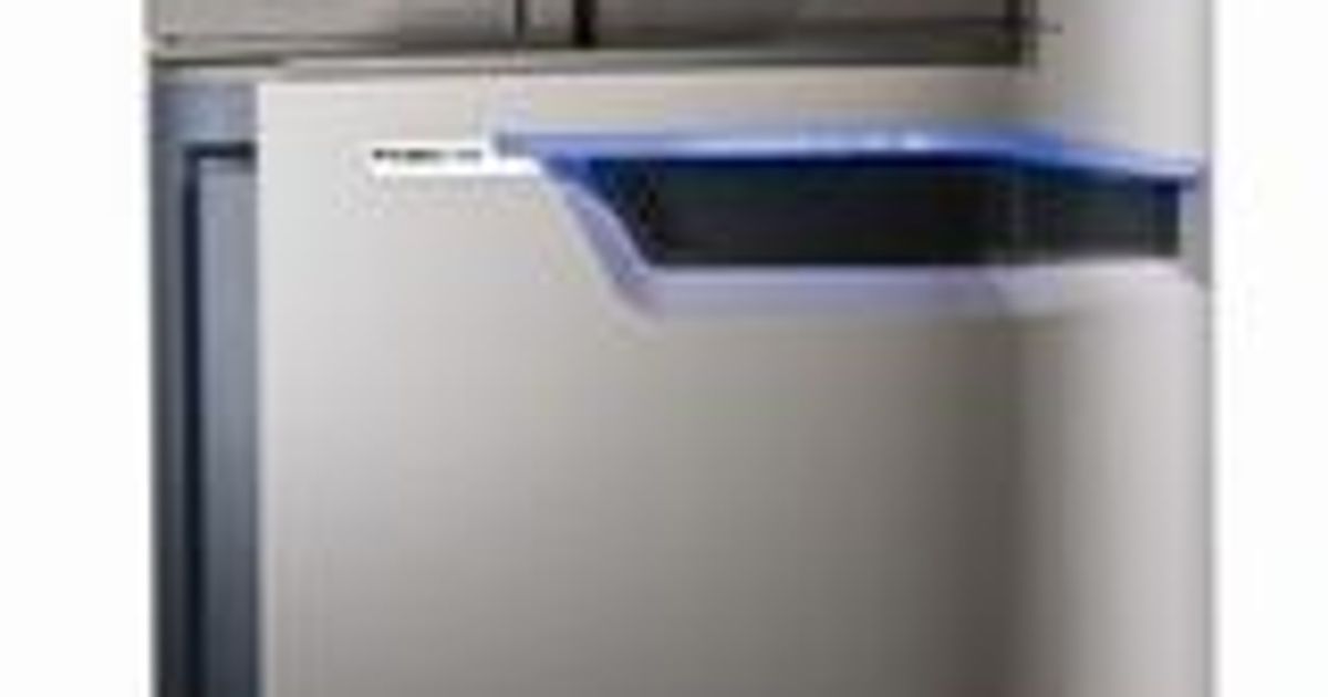Waters Introduces New Synapt G2 with Greater Power, Versatility and ...