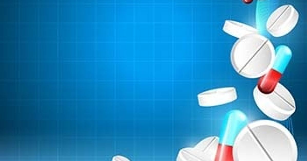 KEYNOTE -189 Clinical Trial Results Presented at AACR 2018