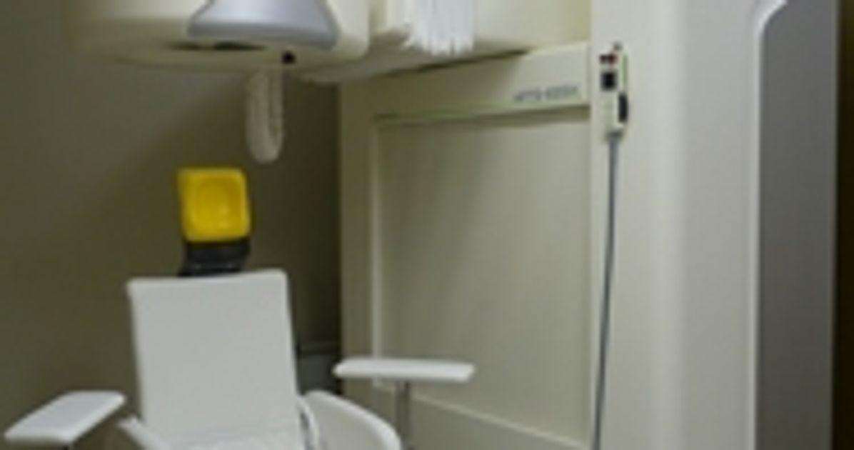 Hamamatsu Develops Next-Generation PET Diagnostic System For ...