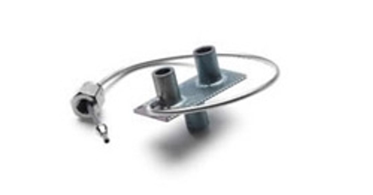 QuickSwap Restrictors