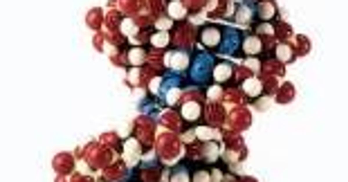 When You Really Need to Know if the Atomic Structure is Correct...You ...