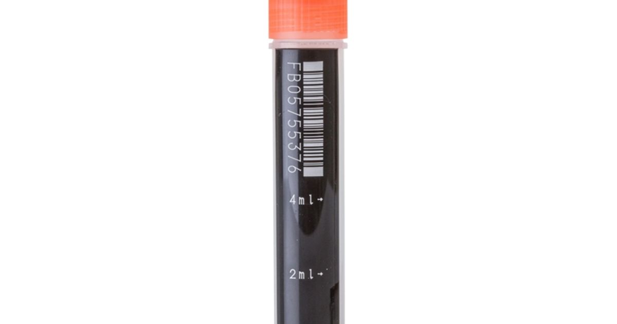 Buy FluidX™ 24-format, 7.6ml External Thread, Next Gen Jacket Tri-coded ...