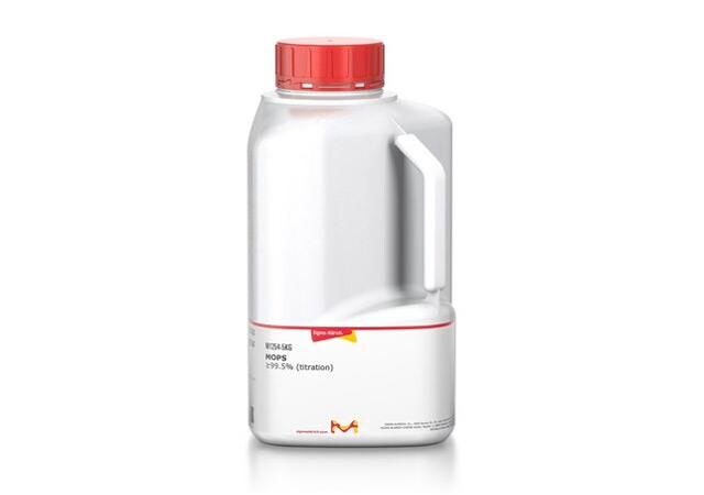SprayVIEW® Spray Pattern & Plume Geometry Measurement Instrumentation ...