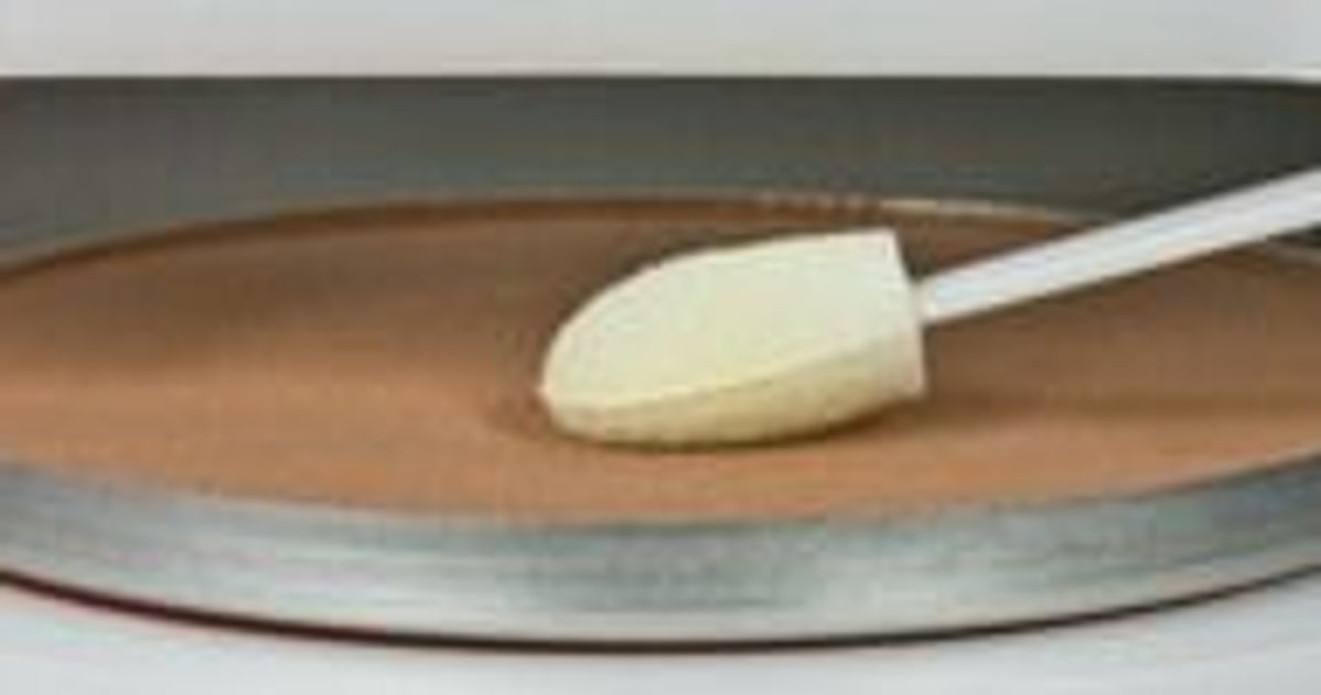 Blush control!! New cosmetics testing accessories for Freeman ...