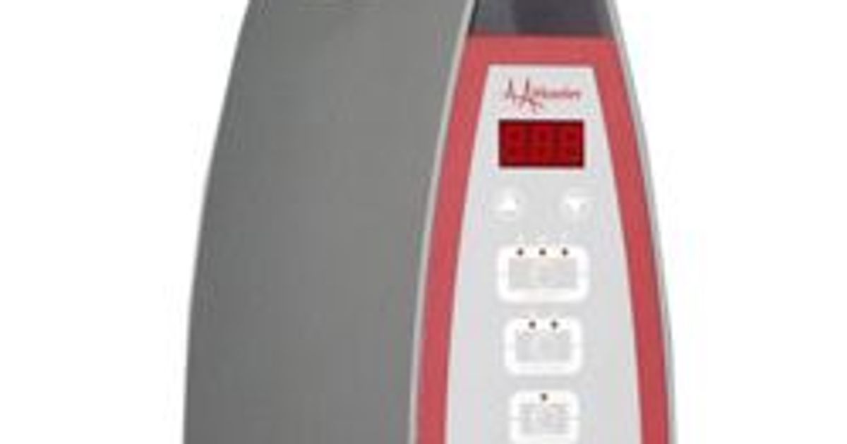 PS600 600 Volt Power Supply reviews