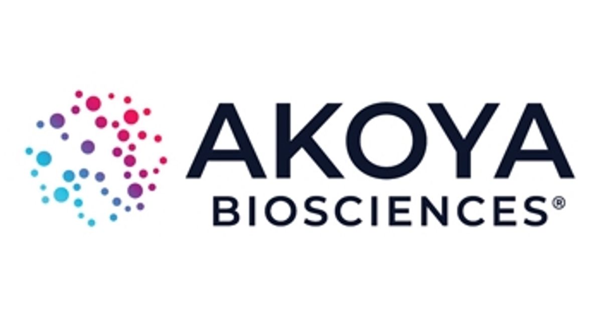 Akoya and Johns Hopkins’ collaborative agreement supports pioneering ...