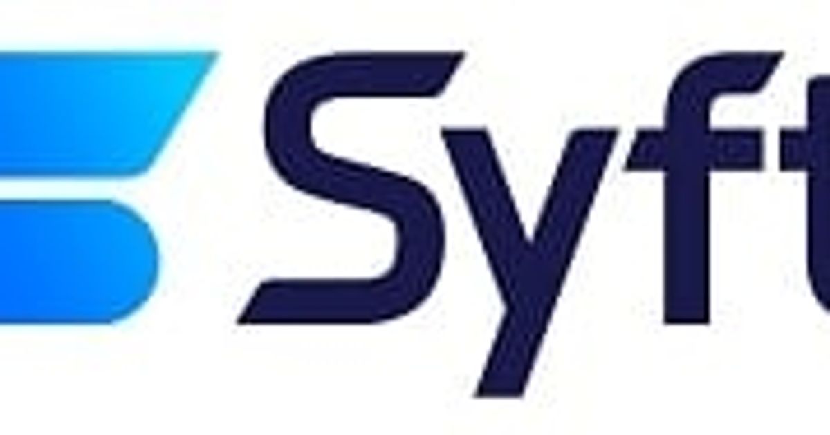 Syft Technologies