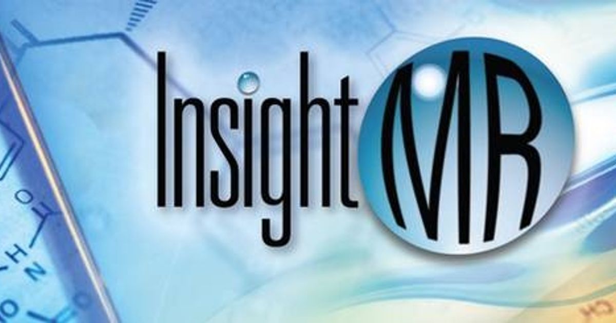InsightMR reviews