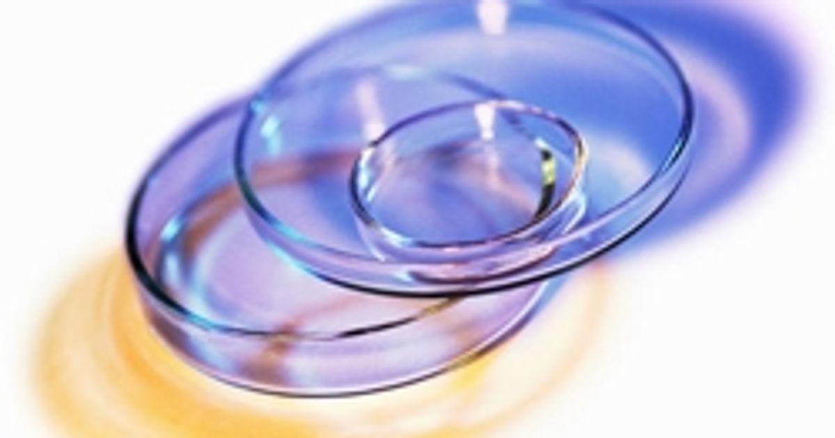 Spinnovation Biologics Introduces New ICP-OES Elemental and Trace Metals Analysis for Cell ...