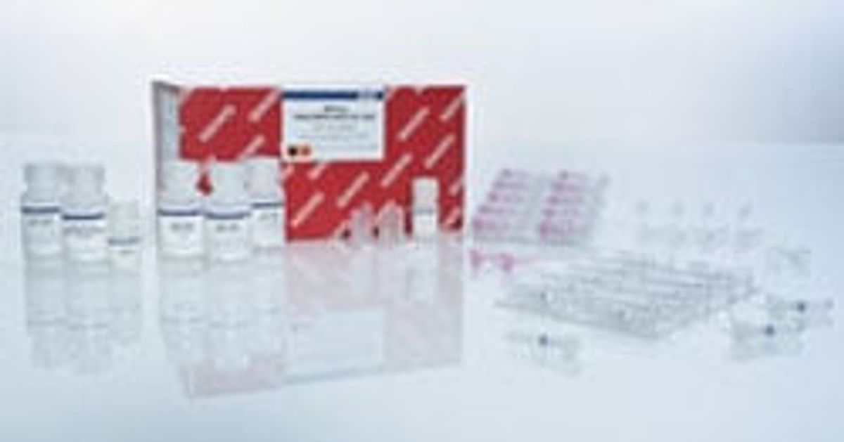 AllPrep DNA/RNA Micro Kit reviews