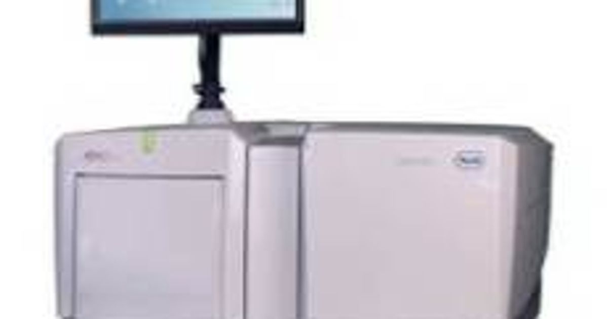 Roche Launches GS FLX+ System Software Update to Extend Read Lengths ...