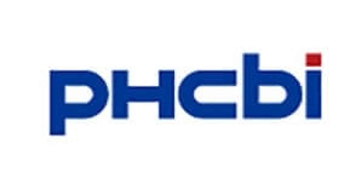 PHC Corporation of North America