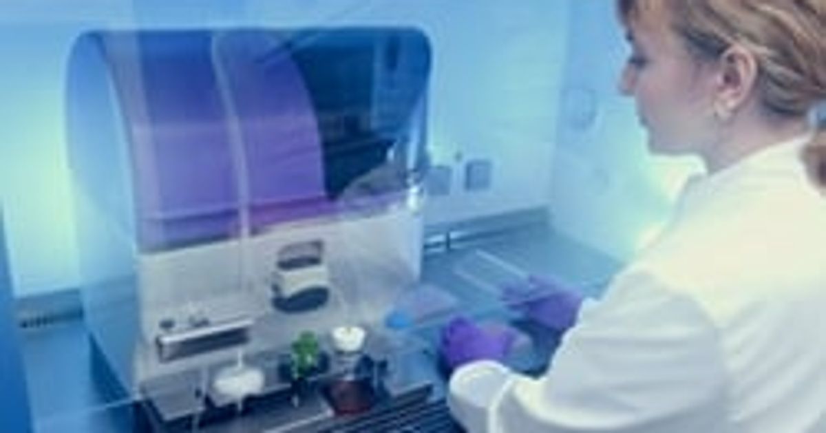 Cell therapy: A GMP-compatible solution for ensuring clonality during ...