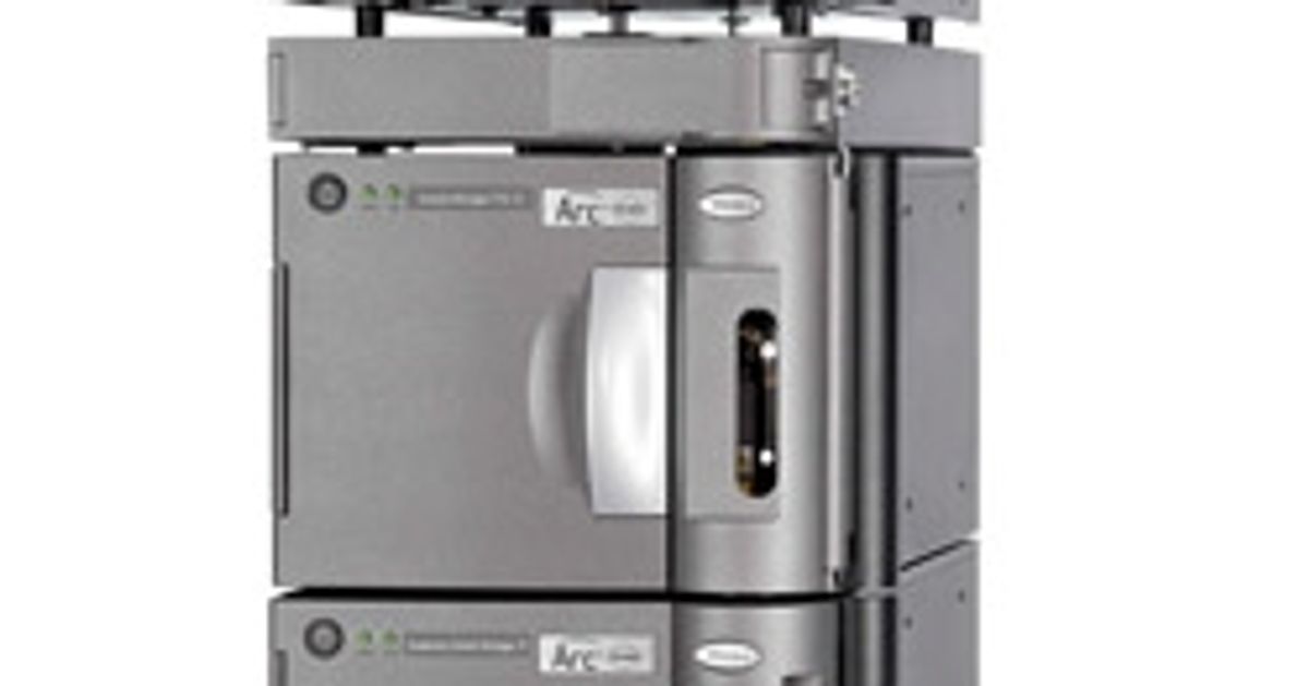 Arc™ Premier System reviews