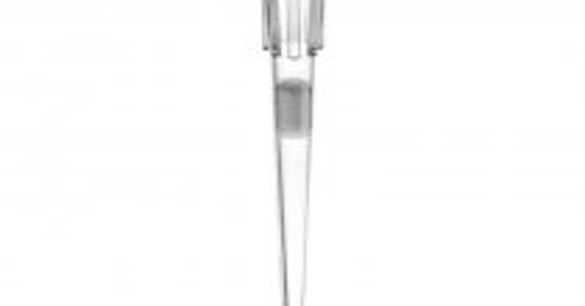 Zap™ Premier Filter Pipette Tips reviews