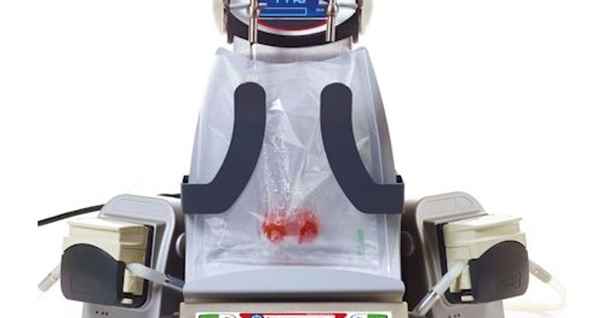 Buy ProDilute - A New Generation of Gravimetric Diluter Read Reviews