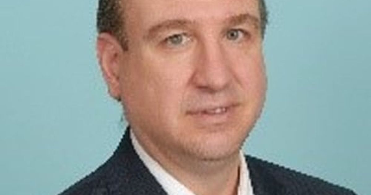 Clinical analysis of perfluoroalkyl substances (PFASs) in human serum ...