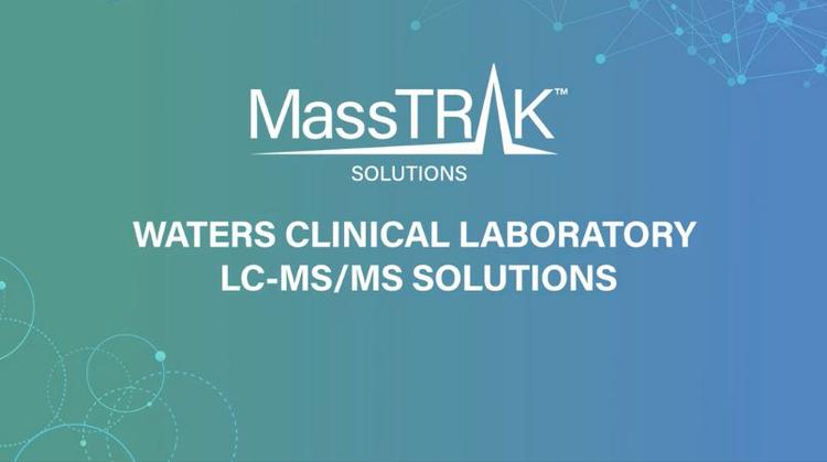 BioAccord LC-MS System reviews