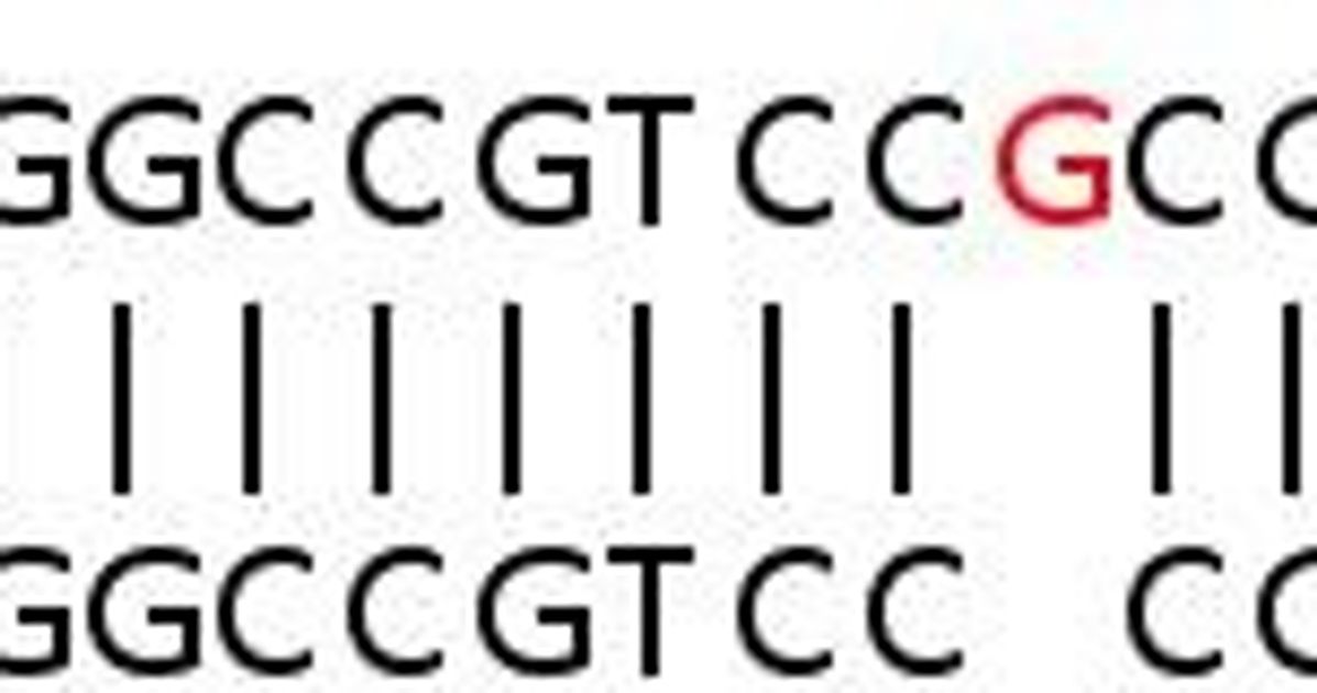 Human EGFR knockout HeLa cell line reviews