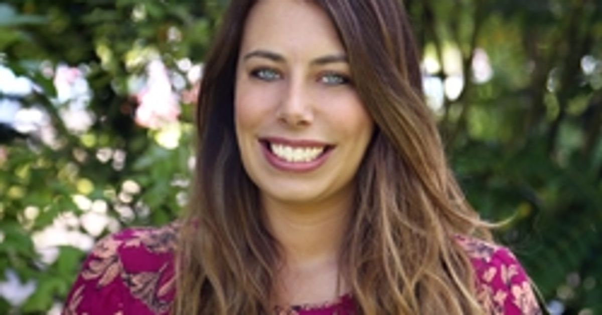 Randox Food Diagnostics Releases New Glycerol Wine Analysis Kit