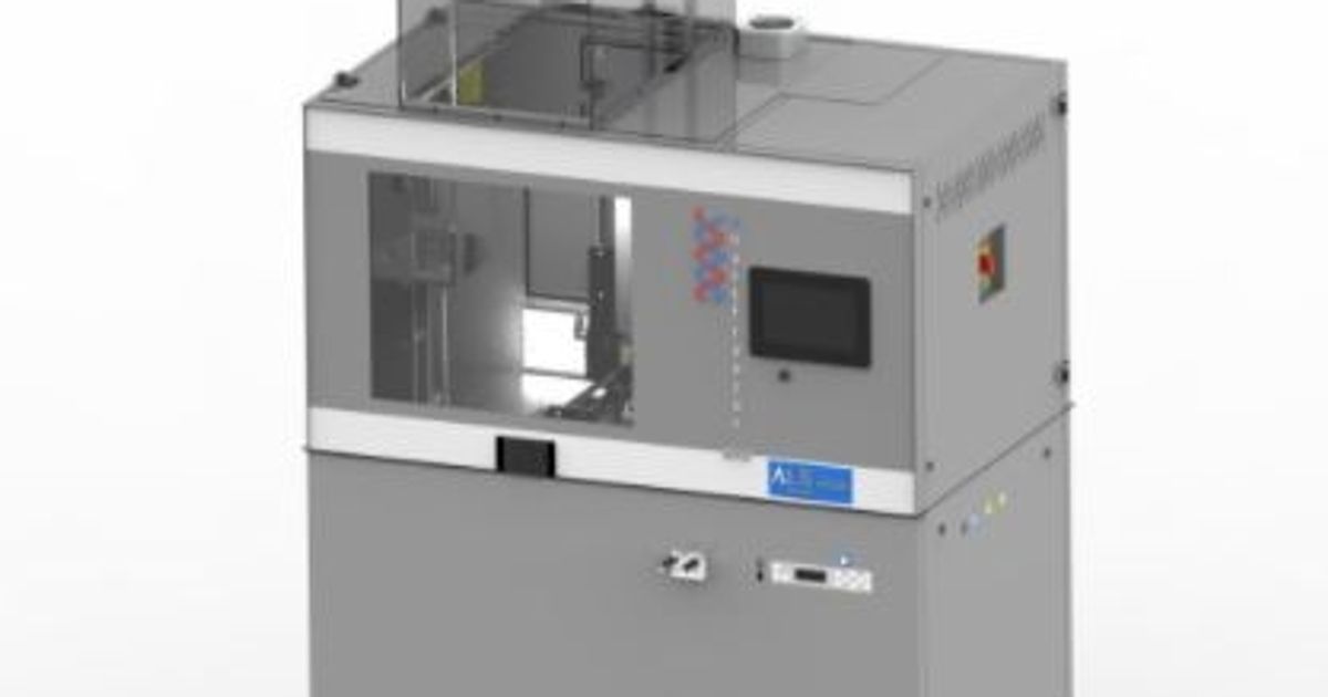 Smartfreezer® EVO LAB reviews