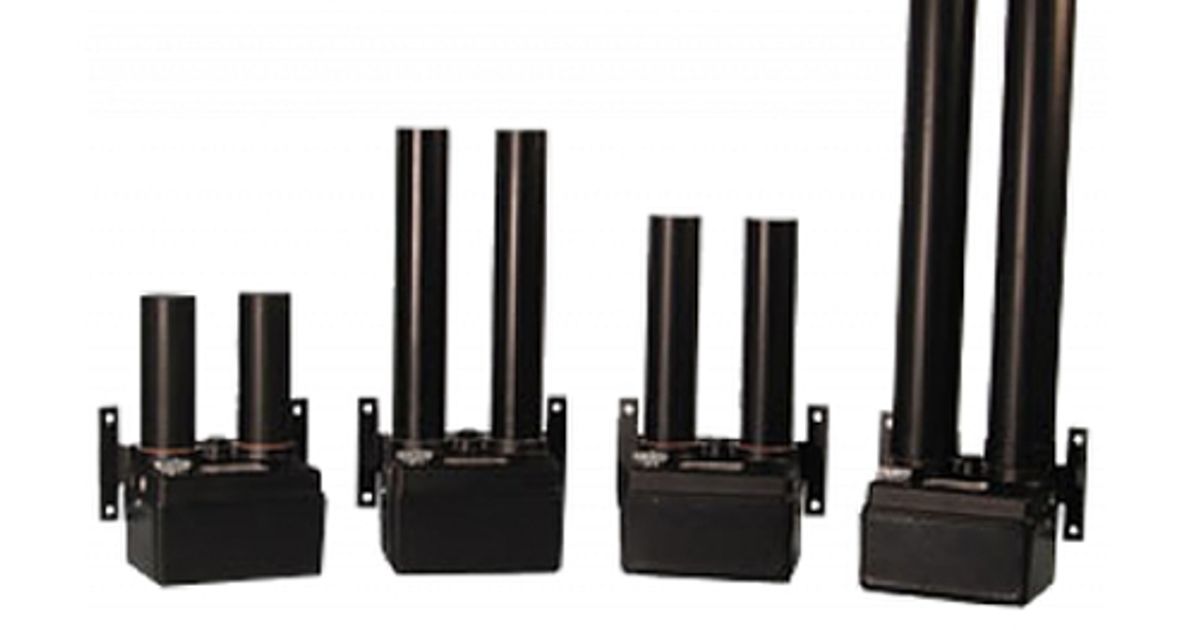 Buy Apex Dry Air Read Reviews