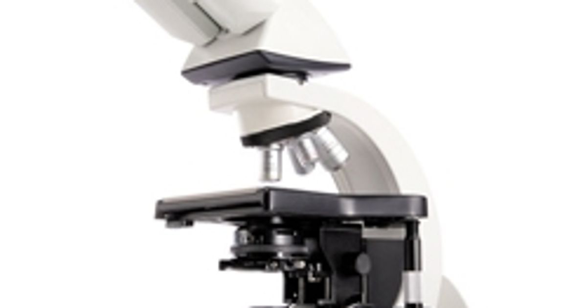 Buy DM1000 LED Ergonomic system microscope Read Reviews