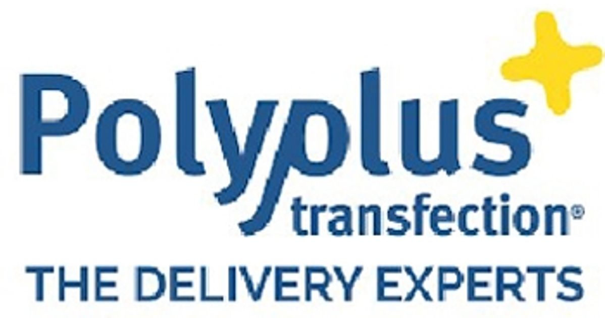 Polyplus-transfection presents latest solution portfolio