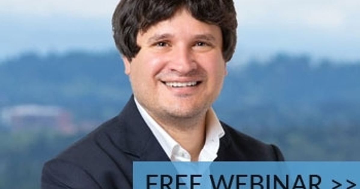 Single-cell genomic analysis: Best practices for choosing your method