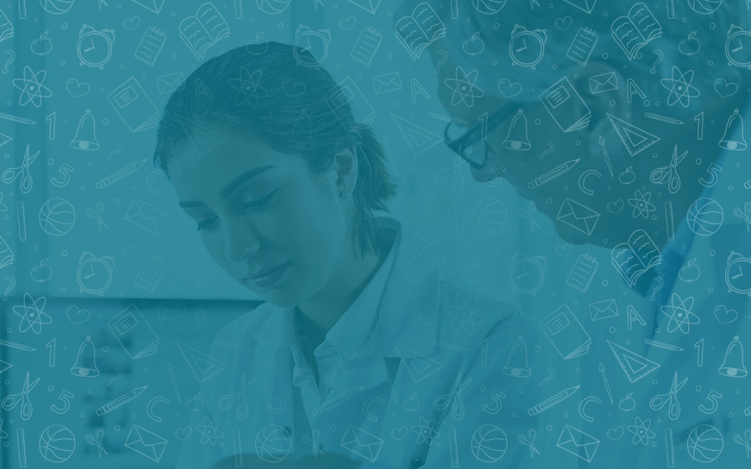 Quality control in science for a safer world