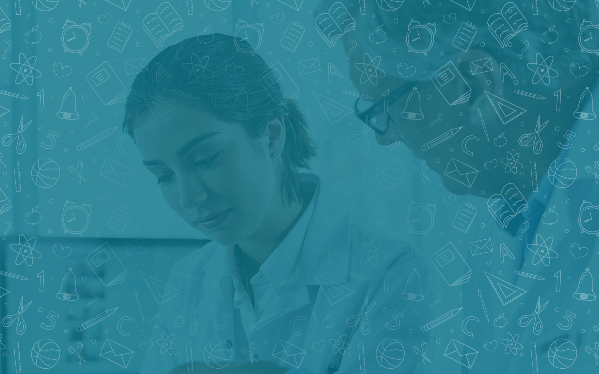 Quality control in science for a safer world