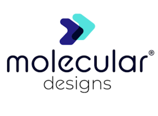 Molecular Designs simplifies HPV research with new multiplex PCR panel