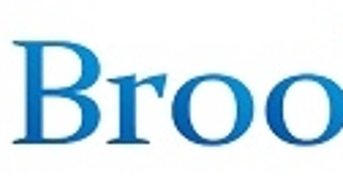 Brooks Introduces TempAura Remote Temperature Monitoring for Small ...