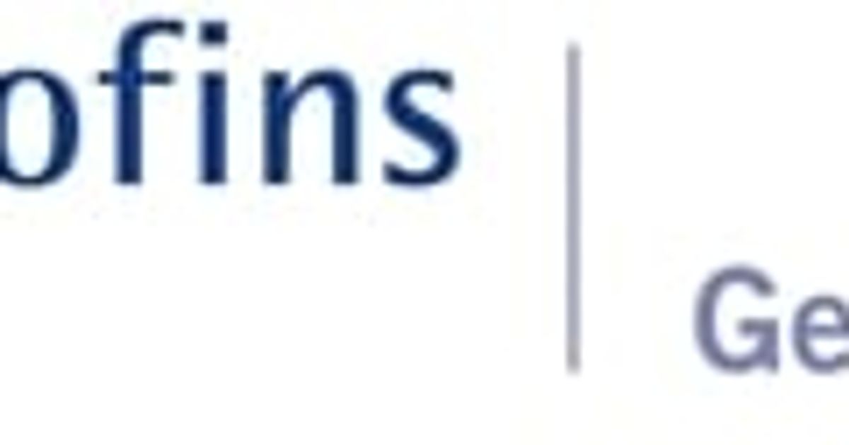 Eurofins Genomics Adds Next Generation Sequencing To ISO17025 ...