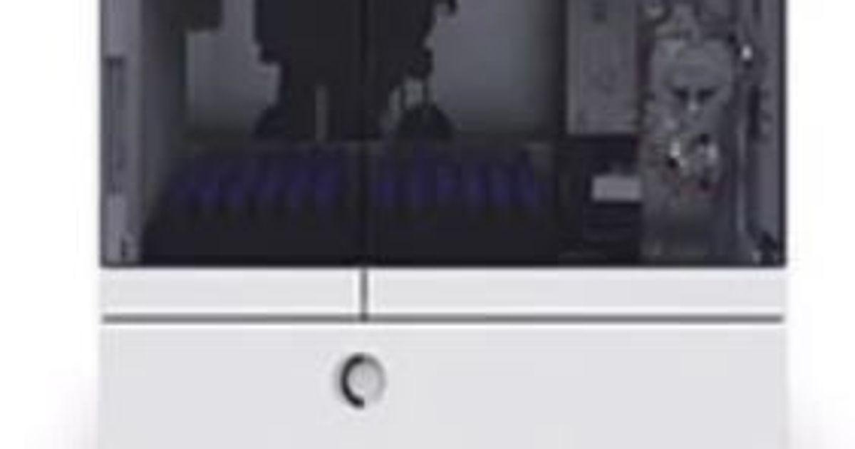 Agilent 1290 Infinity II Vialsampler