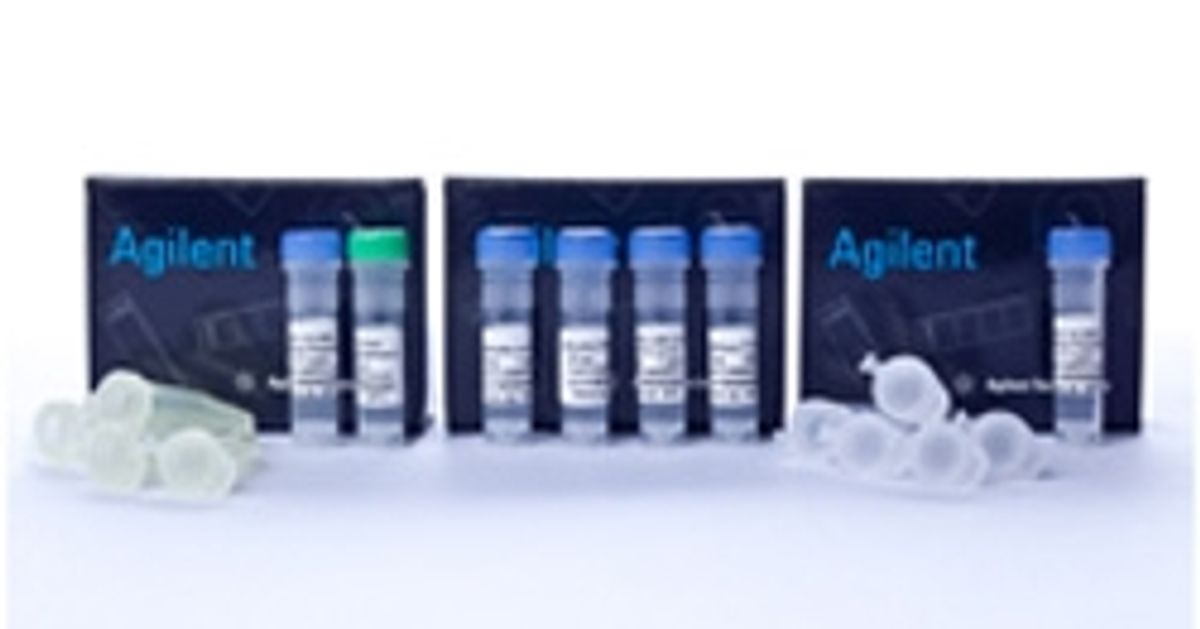 AdEasy Adenoviral Vector Systems