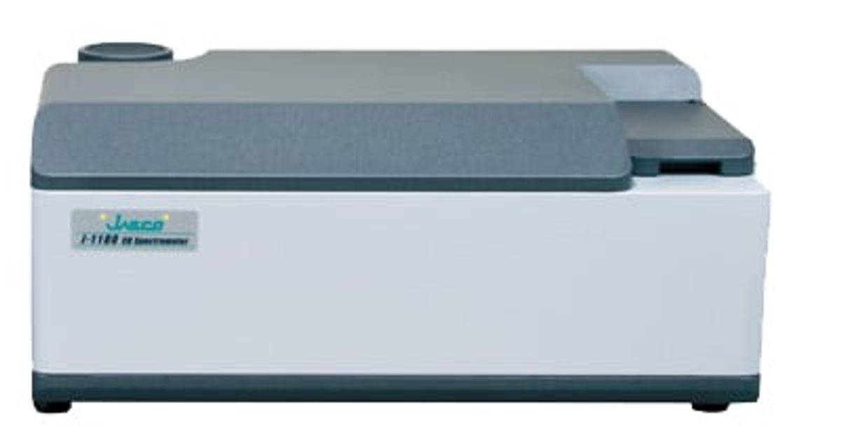 J-1000 Series Circular Dichroism Spectrometers reviews