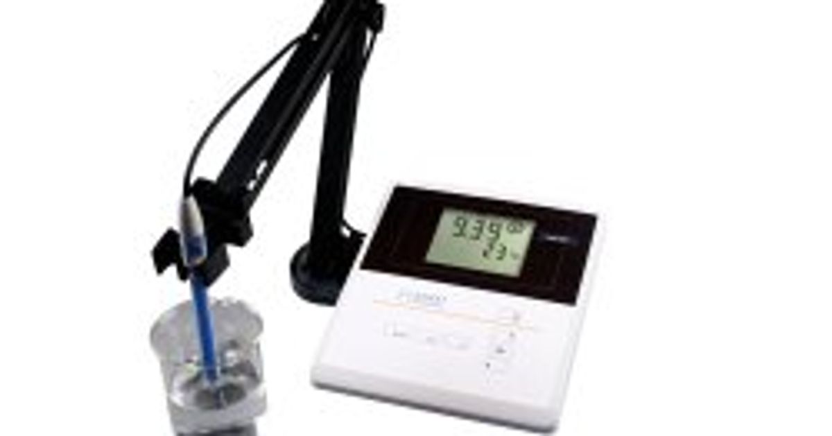 Precision measurement in a complete system: SCHOTT Instruments’ Lab ...