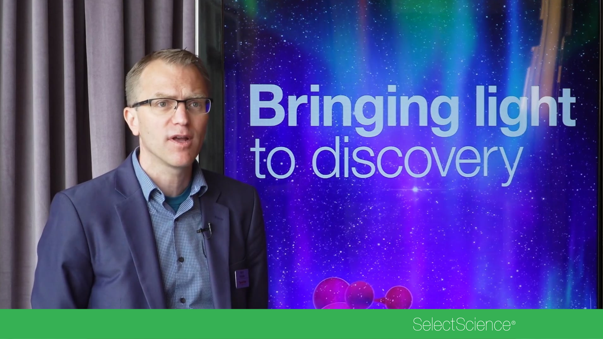 Thermo Fisher Scientific unveils new Orbitrap mass spectrometers