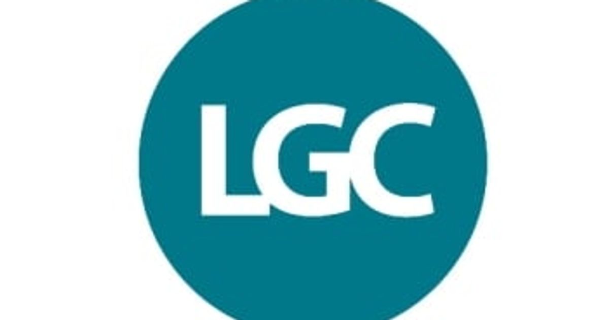 LGC releases clinical diagnostic quality solution for SARS-CoV-2 ...