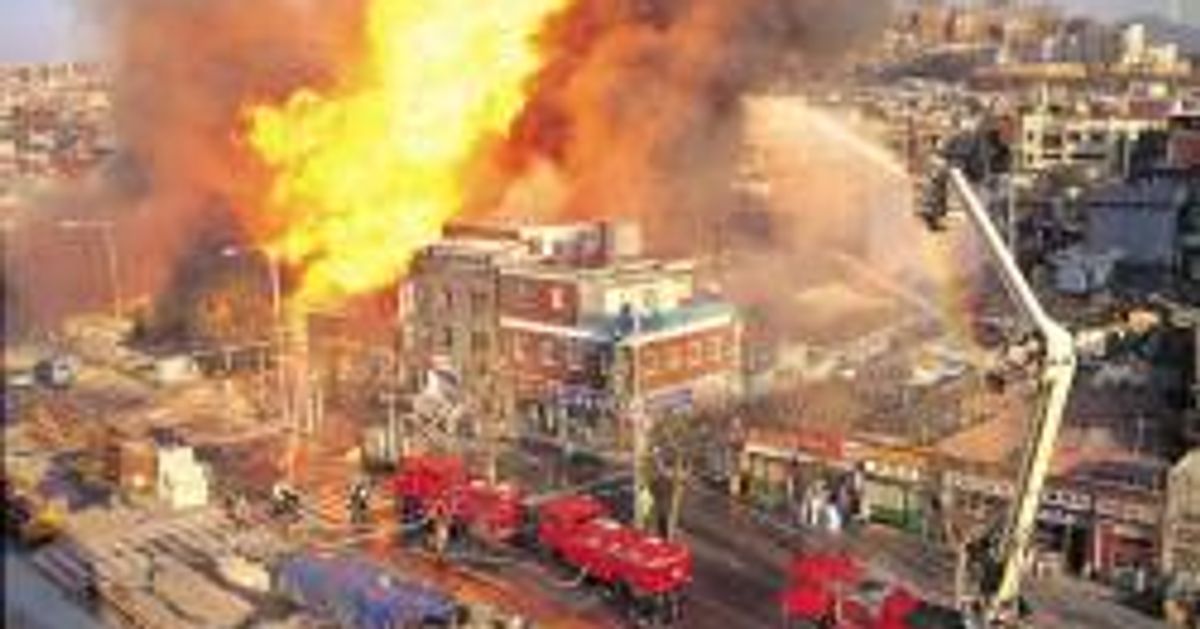 Thermo Offers New GC and GC/MS Solutions for Forensic Analysis of ...